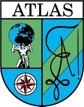 Atlas Examenwiki